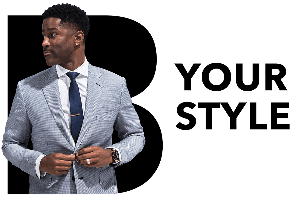 Russell Chow | Creative Director | Web Design | Vancouver