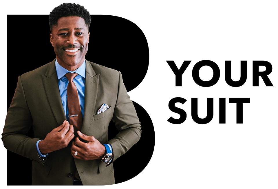 Russell Chow | Creative Director | Web Design | Vancouver